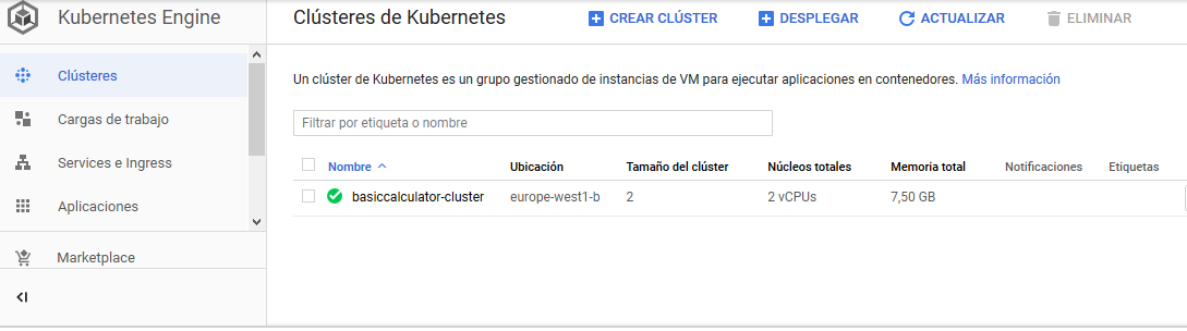 jcamweb's blog » Publicar en kubernetes aplicación asp.net core jcamweb's blog » Publicar en kubernetes aplicación asp.net core